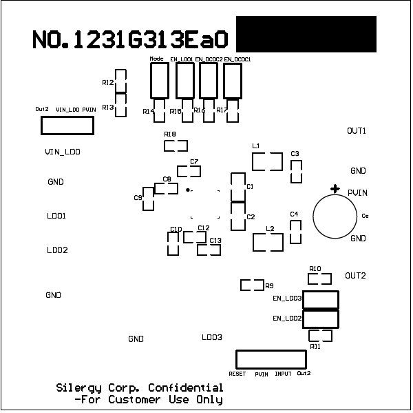 SY8631BQCC-產品中心-矽力杰