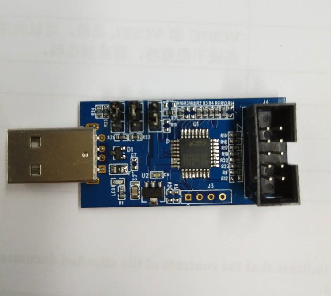 SY22319AS23-J00-Products-Silergy Corp