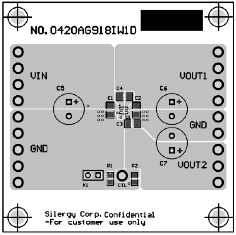 SY20749VLQ-Products-Silergy Corp