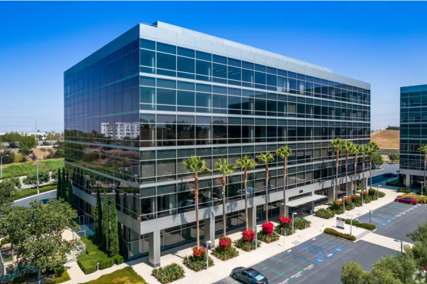 Company News-Silergy Corp